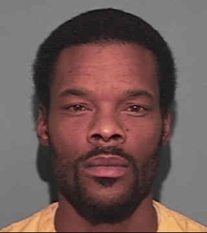 Kenneth Williams | Wisconsin-Buzz